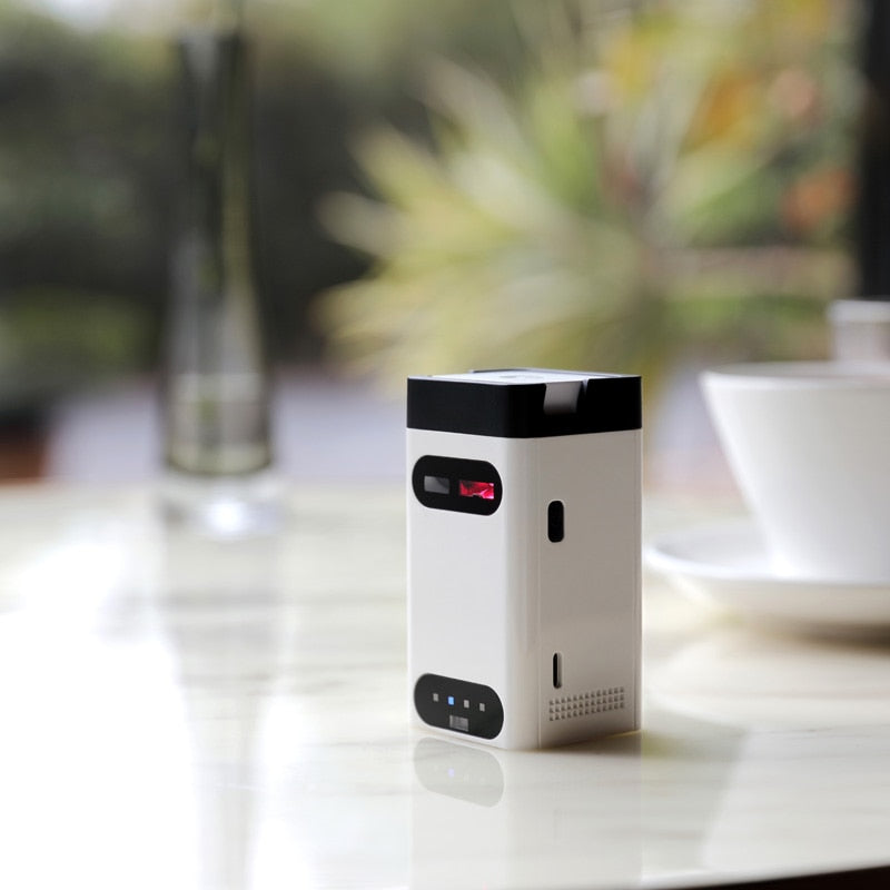 Projecteur de clavier portable – Bellezafrance